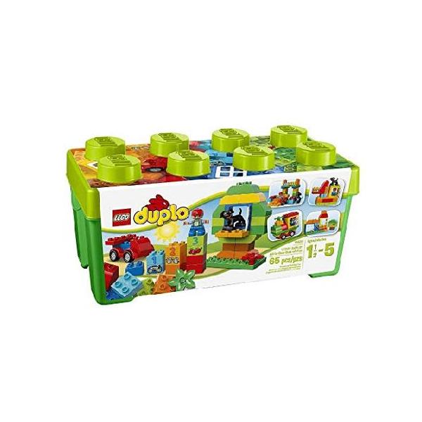 ご覧いただき誠にありがとうございます。原則、海外倉庫からの手配となりますので、通常2〜14営業日ほどお時間を頂いております。また、海外倉庫からの手配の場合、稀に税関で開封がされる場合がございますので、予めご理解の上、ご購入をお願いいたします。