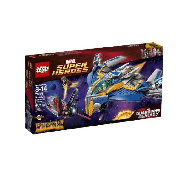 ご覧いただき誠にありがとうございます。原則、海外倉庫からの手配となりますので、通常2〜14営業日ほどお時間を頂いております。また、海外倉庫からの手配の場合、稀に税関で開封がされる場合がございますので、予めご理解の上、ご購入をお願いいたします。