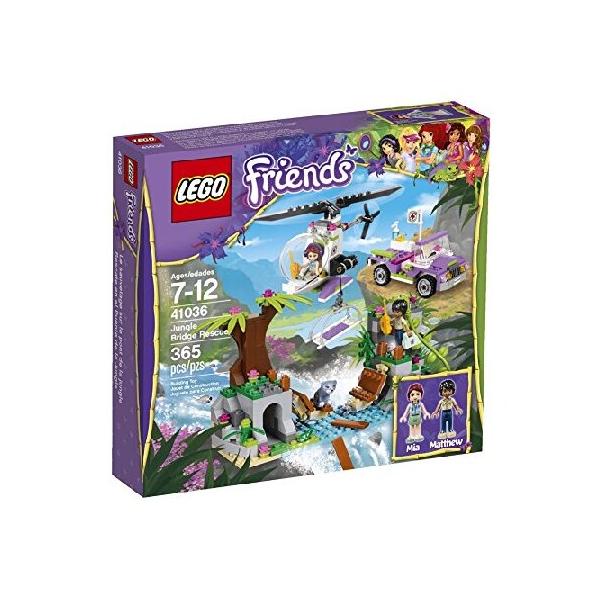 ご覧いただき誠にありがとうございます。原則、海外倉庫からの手配となりますので、通常2〜14営業日ほどお時間を頂いております。また、海外倉庫からの手配の場合、稀に税関で開封がされる場合がございますので、予めご理解の上、ご購入をお願いいたします。