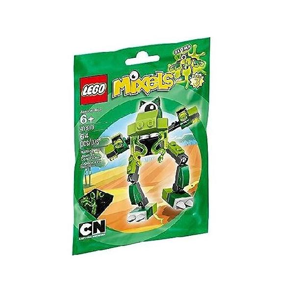 ご覧いただき誠にありがとうございます。原則、海外倉庫からの手配となりますので、通常2〜14営業日ほどお時間を頂いております。また、海外倉庫からの手配の場合、稀に税関で開封がされる場合がございますので、予めご理解の上、ご購入をお願いいたします。