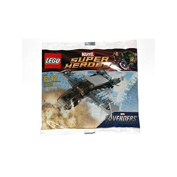 ご覧いただき誠にありがとうございます。原則、海外倉庫からの手配となりますので、通常2〜14営業日ほどお時間を頂いております。また、海外倉庫からの手配の場合、稀に税関で開封がされる場合がございますので、予めご理解の上、ご購入をお願いいたします。