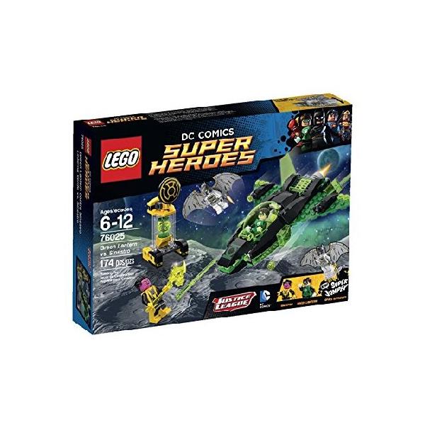 ご覧いただき誠にありがとうございます。原則、海外倉庫からの手配となりますので、通常2〜14営業日ほどお時間を頂いております。また、海外倉庫からの手配の場合、稀に税関で開封がされる場合がございますので、予めご理解の上、ご購入をお願いいたします。