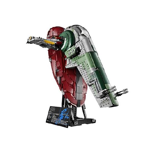 ご覧いただき誠にありがとうございます。原則、海外倉庫からの手配となりますので、通常2〜14営業日ほどお時間を頂いております。また、海外倉庫からの手配の場合、稀に税関で開封がされる場合がございますので、予めご理解の上、ご購入をお願いいたします。