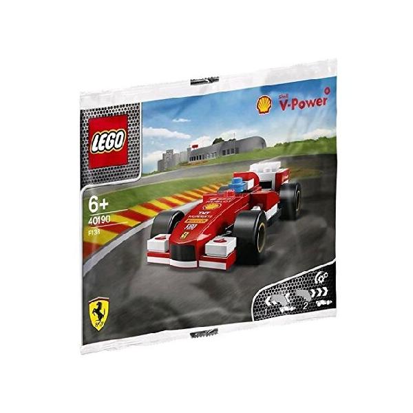 ご覧いただき誠にありがとうございます。原則、海外倉庫からの手配となりますので、通常2〜14営業日ほどお時間を頂いております。また、海外倉庫からの手配の場合、稀に税関で開封がされる場合がございますので、予めご理解の上、ご購入をお願いいたします。