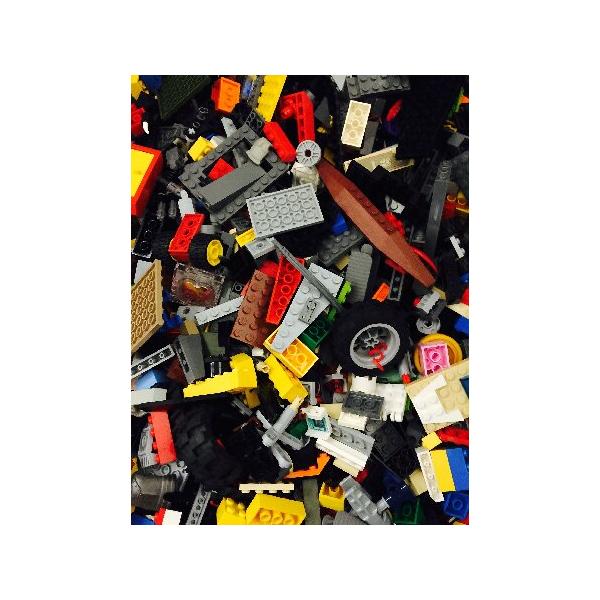 ご覧いただき誠にありがとうございます。原則、海外倉庫からの手配となりますので、通常2〜14営業日ほどお時間を頂いております。また、海外倉庫からの手配の場合、稀に税関で開封がされる場合がございますので、予めご理解の上、ご購入をお願いいたします。