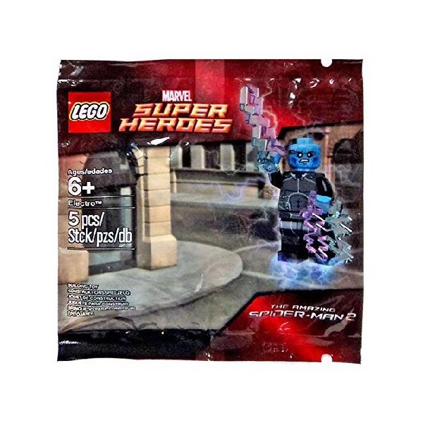 ご覧いただき誠にありがとうございます。原則、海外倉庫からの手配となりますので、通常2〜14営業日ほどお時間を頂いております。また、海外倉庫からの手配の場合、稀に税関で開封がされる場合がございますので、予めご理解の上、ご購入をお願いいたします。