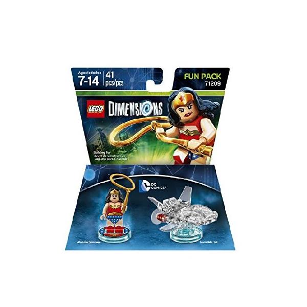 ご覧いただき誠にありがとうございます。原則、海外倉庫からの手配となりますので、通常2〜14営業日ほどお時間を頂いております。また、海外倉庫からの手配の場合、稀に税関で開封がされる場合がございますので、予めご理解の上、ご購入をお願いいたします。