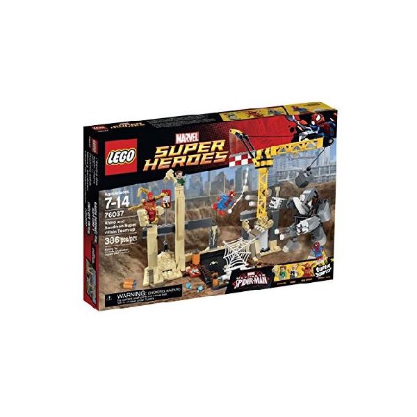 ご覧いただき誠にありがとうございます。原則、海外倉庫からの手配となりますので、通常2〜14営業日ほどお時間を頂いております。また、海外倉庫からの手配の場合、稀に税関で開封がされる場合がございますので、予めご理解の上、ご購入をお願いいたします。