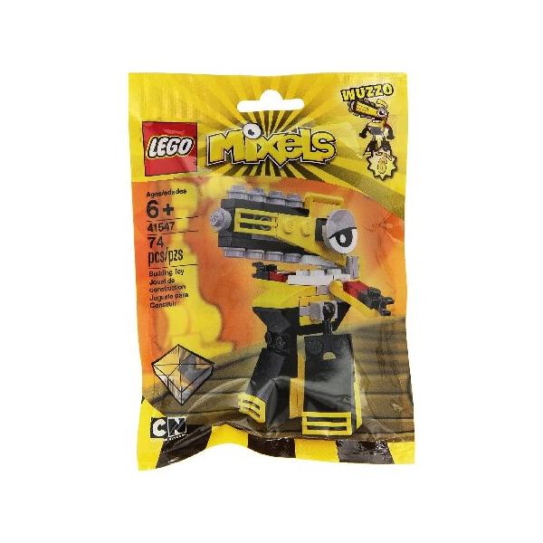 ご覧いただき誠にありがとうございます。原則、海外倉庫からの手配となりますので、通常2〜14営業日ほどお時間を頂いております。また、海外倉庫からの手配の場合、稀に税関で開封がされる場合がございますので、予めご理解の上、ご購入をお願いいたします。