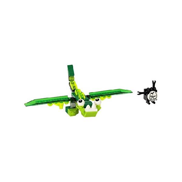 ご覧いただき誠にありがとうございます。原則、海外倉庫からの手配となりますので、通常2〜14営業日ほどお時間を頂いております。また、海外倉庫からの手配の場合、稀に税関で開封がされる場合がございますので、予めご理解の上、ご購入をお願いいたします。