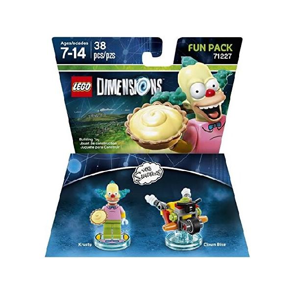 ご覧いただき誠にありがとうございます。原則、海外倉庫からの手配となりますので、通常2〜14営業日ほどお時間を頂いております。また、海外倉庫からの手配の場合、稀に税関で開封がされる場合がございますので、予めご理解の上、ご購入をお願いいたします。