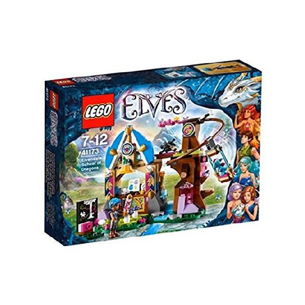 ご覧いただき誠にありがとうございます。原則、海外倉庫からの手配となりますので、通常2〜14営業日ほどお時間を頂いております。また、海外倉庫からの手配の場合、稀に税関で開封がされる場合がございますので、予めご理解の上、ご購入をお願いいたします。