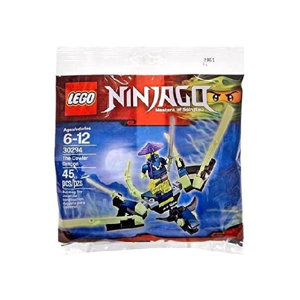 ご覧いただき誠にありがとうございます。原則、海外倉庫からの手配となりますので、通常2〜14営業日ほどお時間を頂いております。また、海外倉庫からの手配の場合、稀に税関で開封がされる場合がございますので、予めご理解の上、ご購入をお願いいたします。