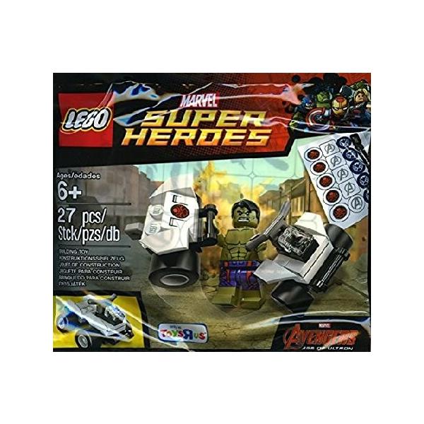 ご覧いただき誠にありがとうございます。原則、海外倉庫からの手配となりますので、通常2〜14営業日ほどお時間を頂いております。また、海外倉庫からの手配の場合、稀に税関で開封がされる場合がございますので、予めご理解の上、ご購入をお願いいたします。