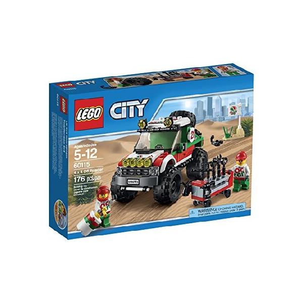 ご覧いただき誠にありがとうございます。原則、海外倉庫からの手配となりますので、通常2〜14営業日ほどお時間を頂いております。また、海外倉庫からの手配の場合、稀に税関で開封がされる場合がございますので、予めご理解の上、ご購入をお願いいたします。