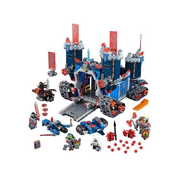 ご覧いただき誠にありがとうございます。原則、海外倉庫からの手配となりますので、通常2〜14営業日ほどお時間を頂いております。また、海外倉庫からの手配の場合、稀に税関で開封がされる場合がございますので、予めご理解の上、ご購入をお願いいたします。