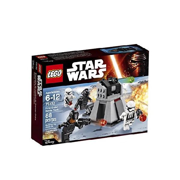 ご覧いただき誠にありがとうございます。原則、海外倉庫からの手配となりますので、通常2〜14営業日ほどお時間を頂いております。また、海外倉庫からの手配の場合、稀に税関で開封がされる場合がございますので、予めご理解の上、ご購入をお願いいたします。