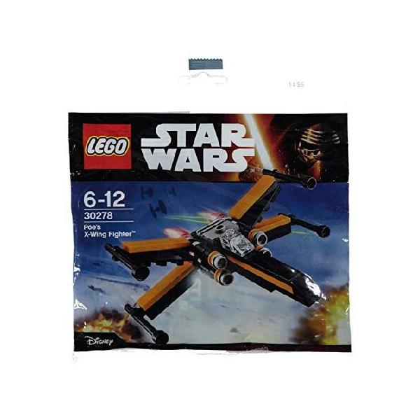 ご覧いただき誠にありがとうございます。原則、海外倉庫からの手配となりますので、通常2〜14営業日ほどお時間を頂いております。また、海外倉庫からの手配の場合、稀に税関で開封がされる場合がございますので、予めご理解の上、ご購入をお願いいたします。