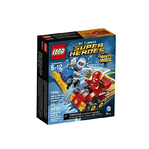 ご覧いただき誠にありがとうございます。原則、海外倉庫からの手配となりますので、通常2〜14営業日ほどお時間を頂いております。また、海外倉庫からの手配の場合、稀に税関で開封がされる場合がございますので、予めご理解の上、ご購入をお願いいたします。