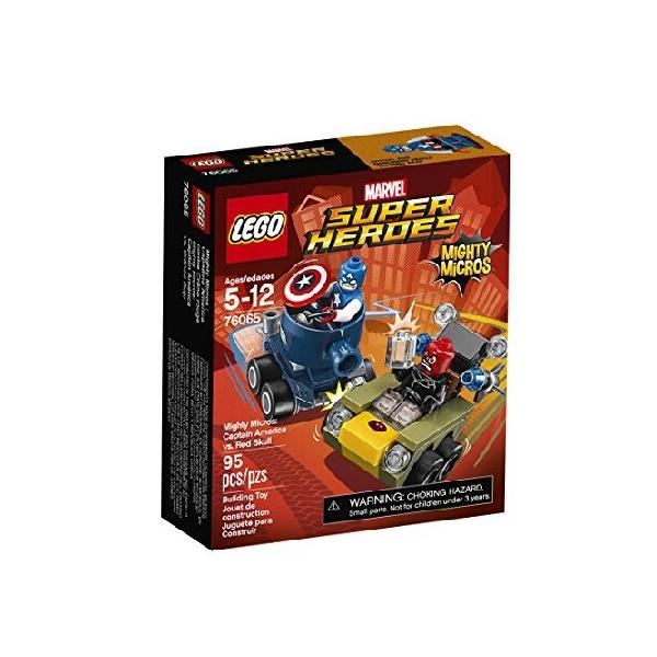 ご覧いただき誠にありがとうございます。原則、海外倉庫からの手配となりますので、通常2〜14営業日ほどお時間を頂いております。また、海外倉庫からの手配の場合、稀に税関で開封がされる場合がございますので、予めご理解の上、ご購入をお願いいたします。