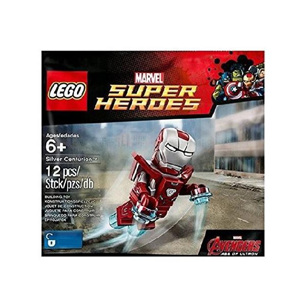 ご覧いただき誠にありがとうございます。原則、海外倉庫からの手配となりますので、通常2〜14営業日ほどお時間を頂いております。また、海外倉庫からの手配の場合、稀に税関で開封がされる場合がございますので、予めご理解の上、ご購入をお願いいたします。