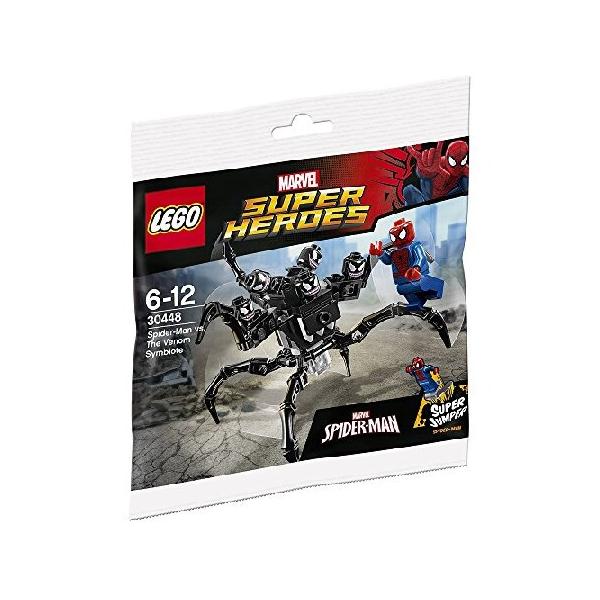 ご覧いただき誠にありがとうございます。原則、海外倉庫からの手配となりますので、通常2〜14営業日ほどお時間を頂いております。また、海外倉庫からの手配の場合、稀に税関で開封がされる場合がございますので、予めご理解の上、ご購入をお願いいたします。