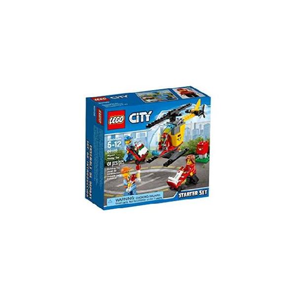 ご覧いただき誠にありがとうございます。原則、海外倉庫からの手配となりますので、通常2〜14営業日ほどお時間を頂いております。また、海外倉庫からの手配の場合、稀に税関で開封がされる場合がございますので、予めご理解の上、ご購入をお願いいたします。