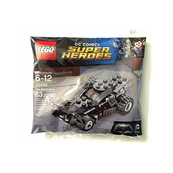 ご覧いただき誠にありがとうございます。原則、海外倉庫からの手配となりますので、通常2〜14営業日ほどお時間を頂いております。また、海外倉庫からの手配の場合、稀に税関で開封がされる場合がございますので、予めご理解の上、ご購入をお願いいたします。