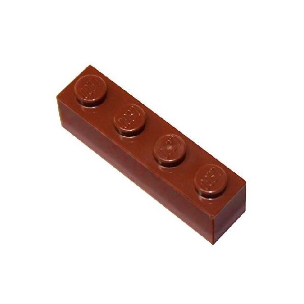 ご覧いただき誠にありがとうございます。原則、海外倉庫からの手配となりますので、通常2〜14営業日ほどお時間を頂いております。また、海外倉庫からの手配の場合、稀に税関で開封がされる場合がございますので、予めご理解の上、ご購入をお願いいたします。