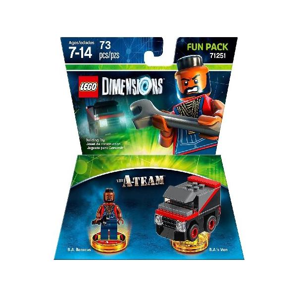 ご覧いただき誠にありがとうございます。原則、海外倉庫からの手配となりますので、通常2〜14営業日ほどお時間を頂いております。また、海外倉庫からの手配の場合、稀に税関で開封がされる場合がございますので、予めご理解の上、ご購入をお願いいたします。