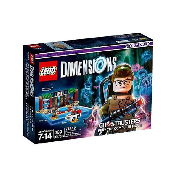 ご覧いただき誠にありがとうございます。原則、海外倉庫からの手配となりますので、通常2〜14営業日ほどお時間を頂いております。また、海外倉庫からの手配の場合、稀に税関で開封がされる場合がございますので、予めご理解の上、ご購入をお願いいたします。