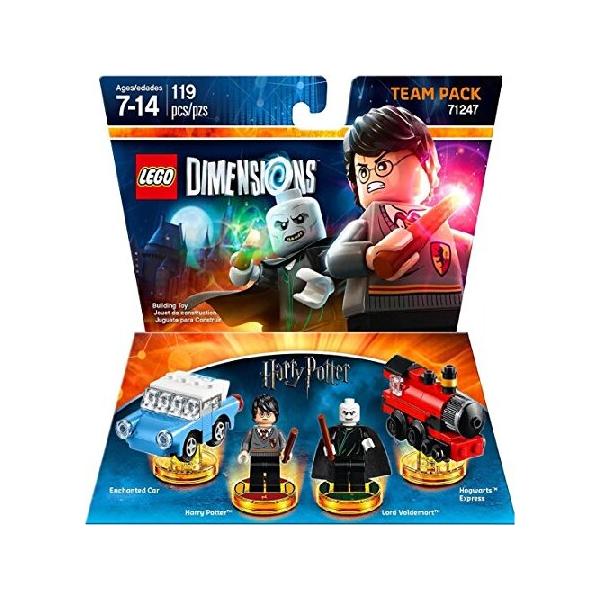 ご覧いただき誠にありがとうございます。原則、海外倉庫からの手配となりますので、通常2〜14営業日ほどお時間を頂いております。また、海外倉庫からの手配の場合、稀に税関で開封がされる場合がございますので、予めご理解の上、ご購入をお願いいたします。