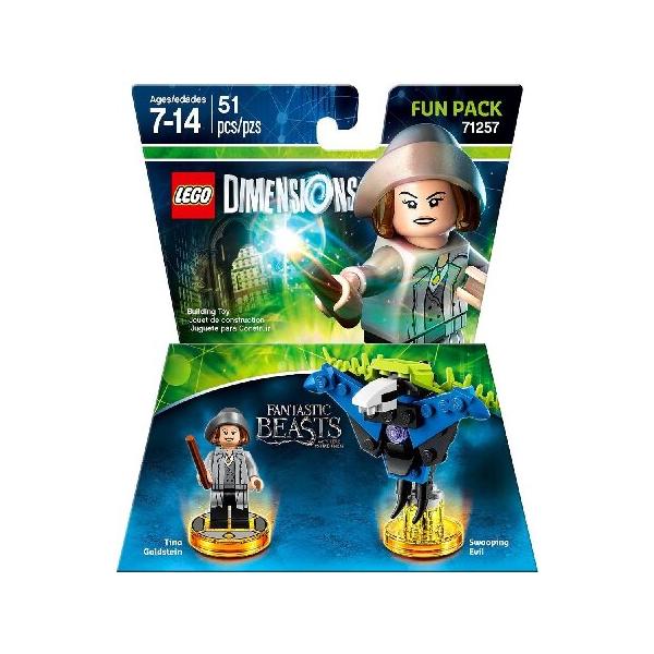 ご覧いただき誠にありがとうございます。原則、海外倉庫からの手配となりますので、通常2〜14営業日ほどお時間を頂いております。また、海外倉庫からの手配の場合、稀に税関で開封がされる場合がございますので、予めご理解の上、ご購入をお願いいたします。