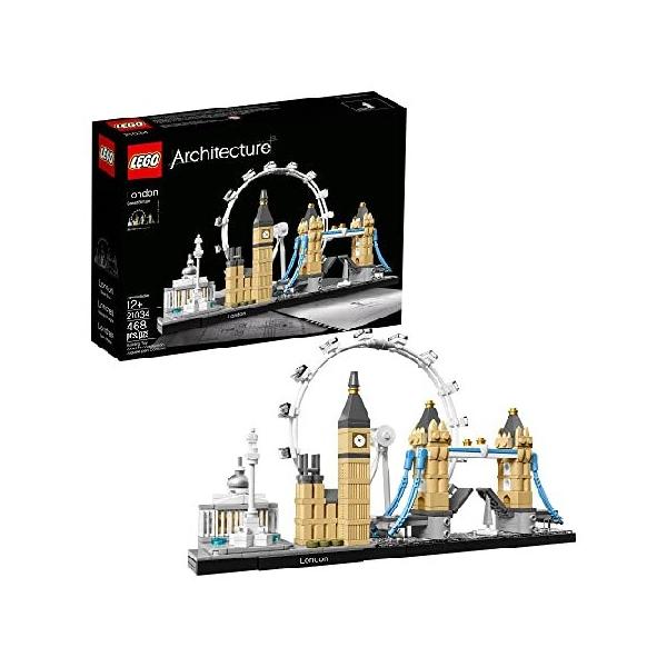 ご覧いただき誠にありがとうございます。原則、海外倉庫からの手配となりますので、通常2〜14営業日ほどお時間を頂いております。また、海外倉庫からの手配の場合、稀に税関で開封がされる場合がございますので、予めご理解の上、ご購入をお願いいたします。