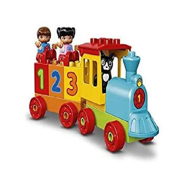 ご覧いただき誠にありがとうございます。原則、海外倉庫からの手配となりますので、通常2〜14営業日ほどお時間を頂いております。また、海外倉庫からの手配の場合、稀に税関で開封がされる場合がございますので、予めご理解の上、ご購入をお願いいたします。