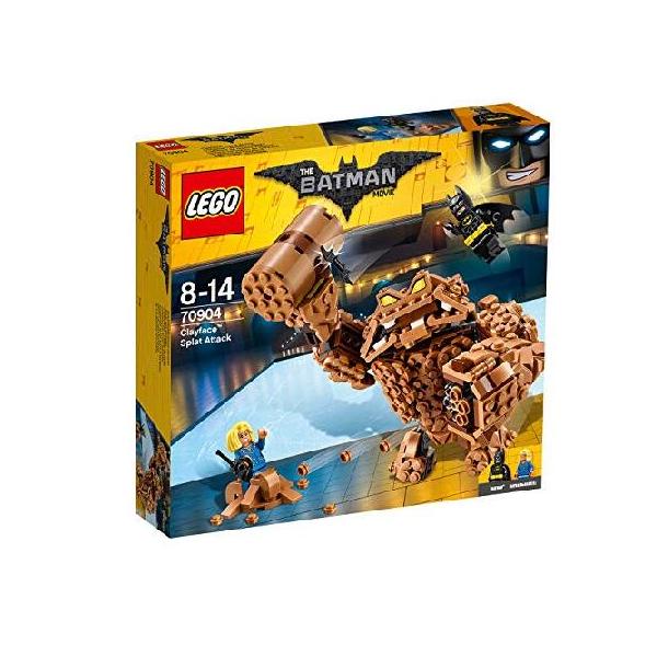 ご覧いただき誠にありがとうございます。原則、海外倉庫からの手配となりますので、通常2〜14営業日ほどお時間を頂いております。また、海外倉庫からの手配の場合、稀に税関で開封がされる場合がございますので、予めご理解の上、ご購入をお願いいたします。