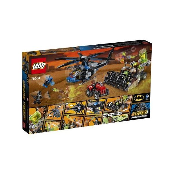 ご覧いただき誠にありがとうございます。原則、海外倉庫からの手配となりますので、通常2〜14営業日ほどお時間を頂いております。また、海外倉庫からの手配の場合、稀に税関で開封がされる場合がございますので、予めご理解の上、ご購入をお願いいたします。