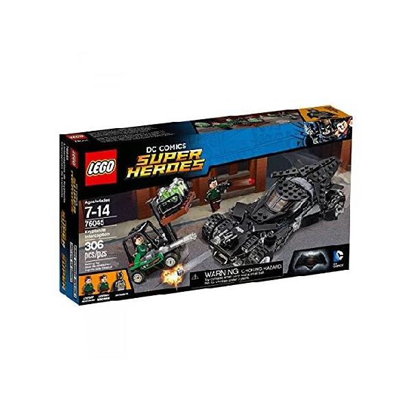 ご覧いただき誠にありがとうございます。原則、海外倉庫からの手配となりますので、通常2〜14営業日ほどお時間を頂いております。また、海外倉庫からの手配の場合、稀に税関で開封がされる場合がございますので、予めご理解の上、ご購入をお願いいたします。