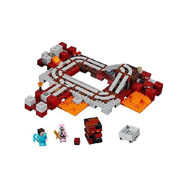 ご覧いただき誠にありがとうございます。原則、海外倉庫からの手配となりますので、通常2〜14営業日ほどお時間を頂いております。また、海外倉庫からの手配の場合、稀に税関で開封がされる場合がございますので、予めご理解の上、ご購入をお願いいたします。