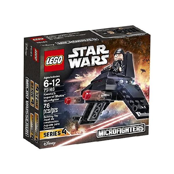 ご覧いただき誠にありがとうございます。原則、海外倉庫からの手配となりますので、通常2〜14営業日ほどお時間を頂いております。また、海外倉庫からの手配の場合、稀に税関で開封がされる場合がございますので、予めご理解の上、ご購入をお願いいたします。