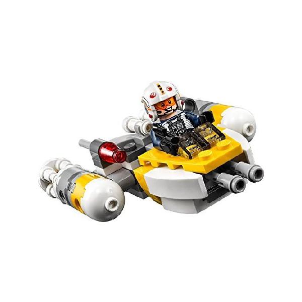 ご覧いただき誠にありがとうございます。原則、海外倉庫からの手配となりますので、通常2〜14営業日ほどお時間を頂いております。また、海外倉庫からの手配の場合、稀に税関で開封がされる場合がございますので、予めご理解の上、ご購入をお願いいたします。