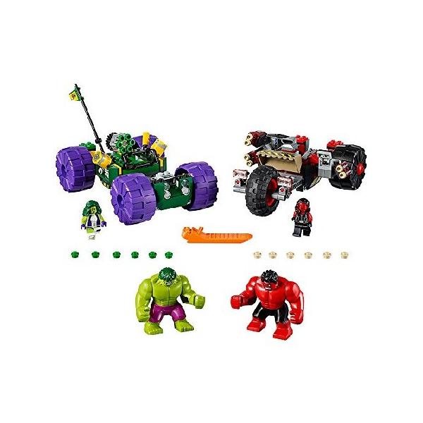 ご覧いただき誠にありがとうございます。原則、海外倉庫からの手配となりますので、通常2〜14営業日ほどお時間を頂いております。また、海外倉庫からの手配の場合、稀に税関で開封がされる場合がございますので、予めご理解の上、ご購入をお願いいたします。