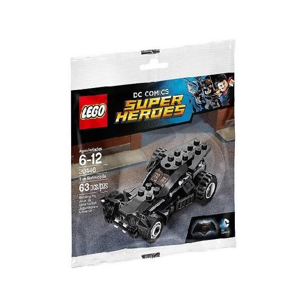 ご覧いただき誠にありがとうございます。原則、海外倉庫からの手配となりますので、通常2〜14営業日ほどお時間を頂いております。また、海外倉庫からの手配の場合、稀に税関で開封がされる場合がございますので、予めご理解の上、ご購入をお願いいたします。