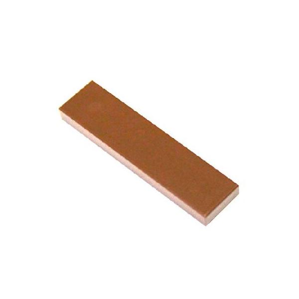 ご覧いただき誠にありがとうございます。原則、海外倉庫からの手配となりますので、通常2〜14営業日ほどお時間を頂いております。また、海外倉庫からの手配の場合、稀に税関で開封がされる場合がございますので、予めご理解の上、ご購入をお願いいたします。