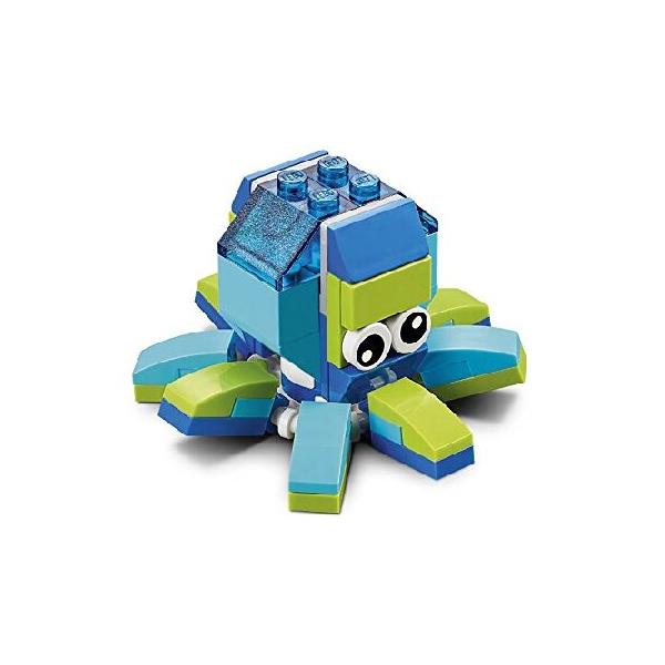 ご覧いただき誠にありがとうございます。原則、海外倉庫からの手配となりますので、通常2〜14営業日ほどお時間を頂いております。また、海外倉庫からの手配の場合、稀に税関で開封がされる場合がございますので、予めご理解の上、ご購入をお願いいたします。