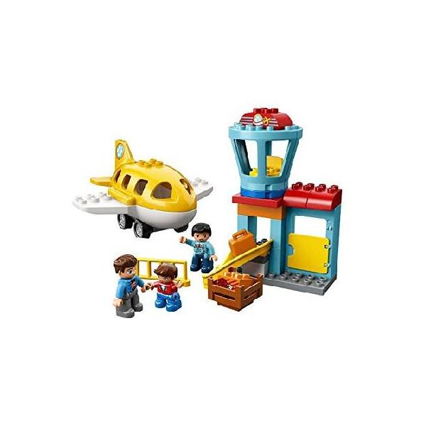 ご覧いただき誠にありがとうございます。原則、海外倉庫からの手配となりますので、通常2〜14営業日ほどお時間を頂いております。また、海外倉庫からの手配の場合、稀に税関で開封がされる場合がございますので、予めご理解の上、ご購入をお願いいたします。