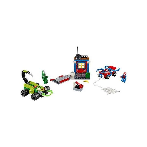 ご覧いただき誠にありがとうございます。原則、海外倉庫からの手配となりますので、通常2〜14営業日ほどお時間を頂いております。また、海外倉庫からの手配の場合、稀に税関で開封がされる場合がございますので、予めご理解の上、ご購入をお願いいたします。