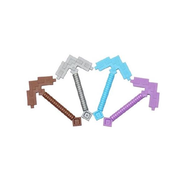 ご覧いただき誠にありがとうございます。原則、海外倉庫からの手配となりますので、通常2〜14営業日ほどお時間を頂いております。また、海外倉庫からの手配の場合、稀に税関で開封がされる場合がございますので、予めご理解の上、ご購入をお願いいたします。