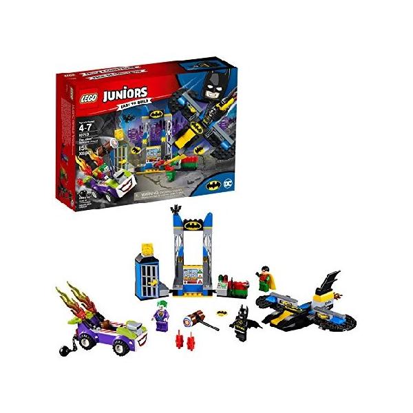 ご覧いただき誠にありがとうございます。原則、海外倉庫からの手配となりますので、通常2〜14営業日ほどお時間を頂いております。また、海外倉庫からの手配の場合、稀に税関で開封がされる場合がございますので、予めご理解の上、ご購入をお願いいたします。