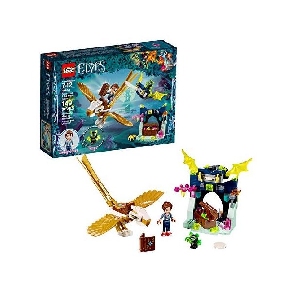 ご覧いただき誠にありがとうございます。原則、海外倉庫からの手配となりますので、通常2〜14営業日ほどお時間を頂いております。また、海外倉庫からの手配の場合、稀に税関で開封がされる場合がございますので、予めご理解の上、ご購入をお願いいたします。